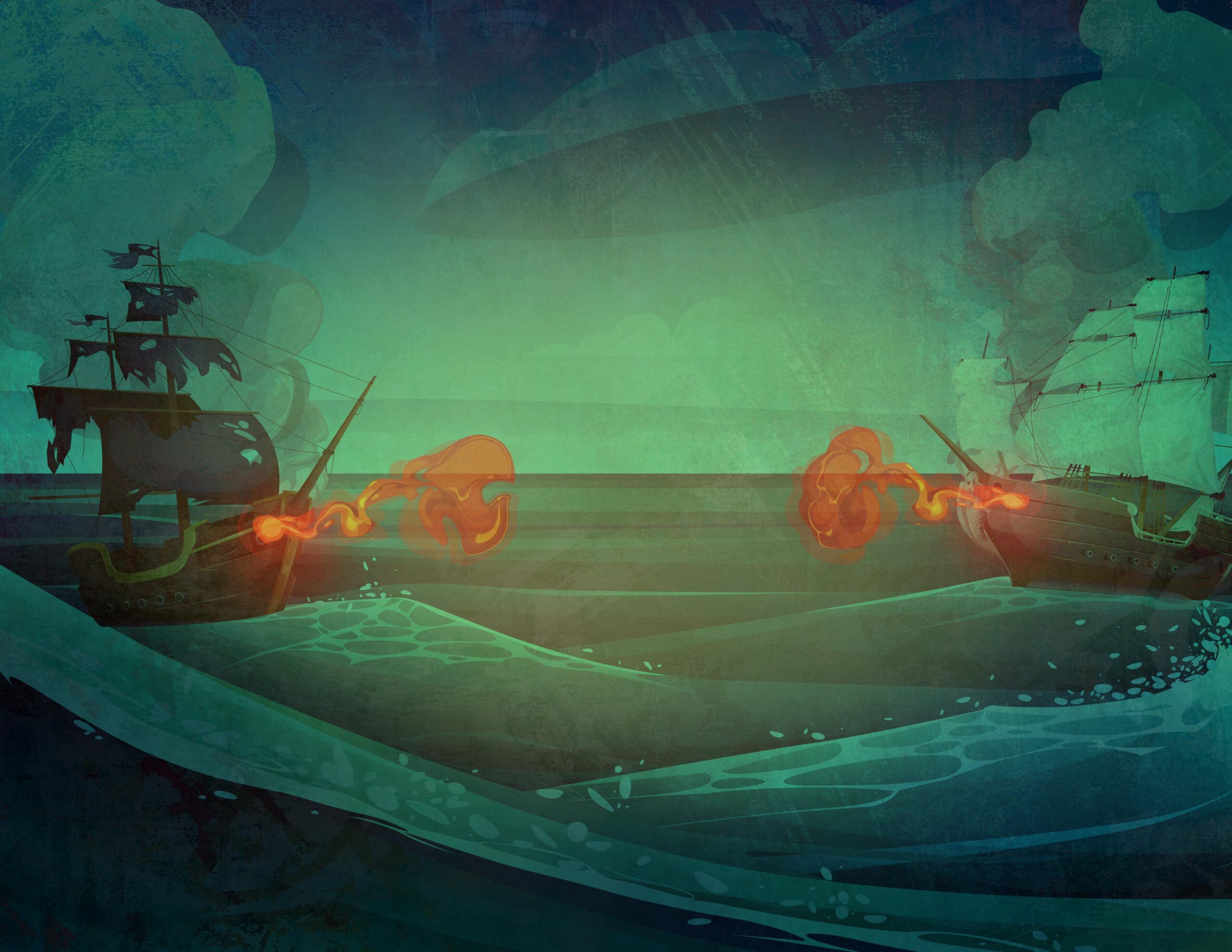 Carolyn Fallon | Webcomic Creator | Undreaded, Loki Lord Of Chaos, & More